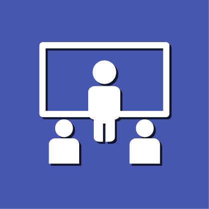 Hydraulic Institute Learning: Pump And System Fundamentals Course
