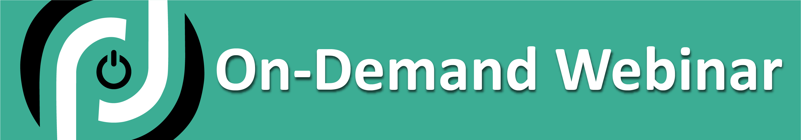 Hydraulic Institute Learning: NPSH Margin in Rotodynamic Pumps ...