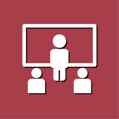 Hydraulic Institute University: Pump System Assessment Professional ...
